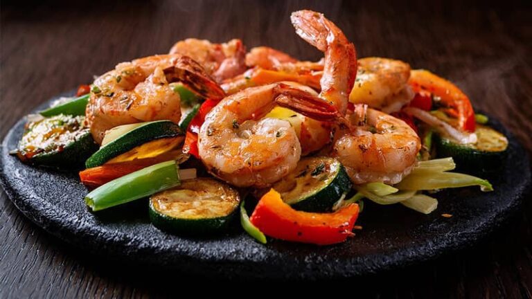 Sea and Stone Restaurant, Cabinteely, Dublin
